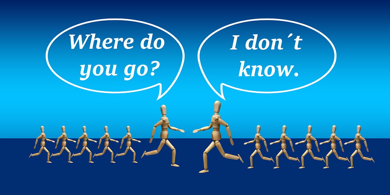 Where Do You Go to Get Clients? | Top Secrets