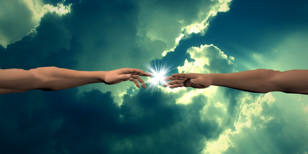 Creating a Customer is Critical to Business