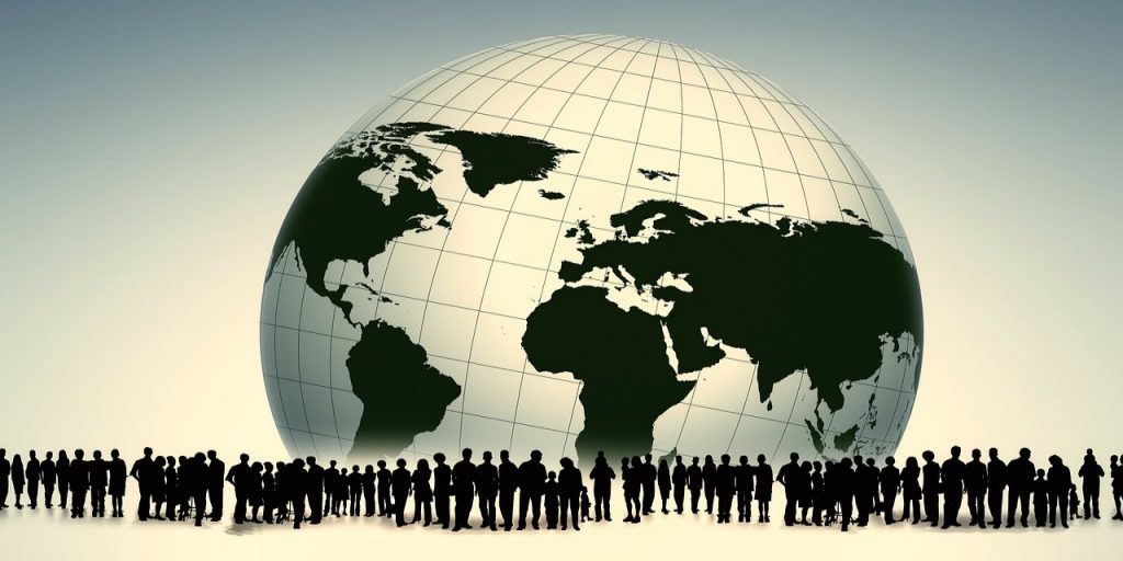 How to Attract Larger Clients | Top Secrets