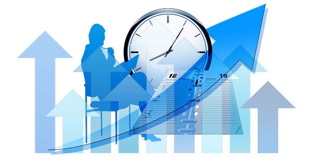 Selling & Earning More in Less Time | Top Secrets