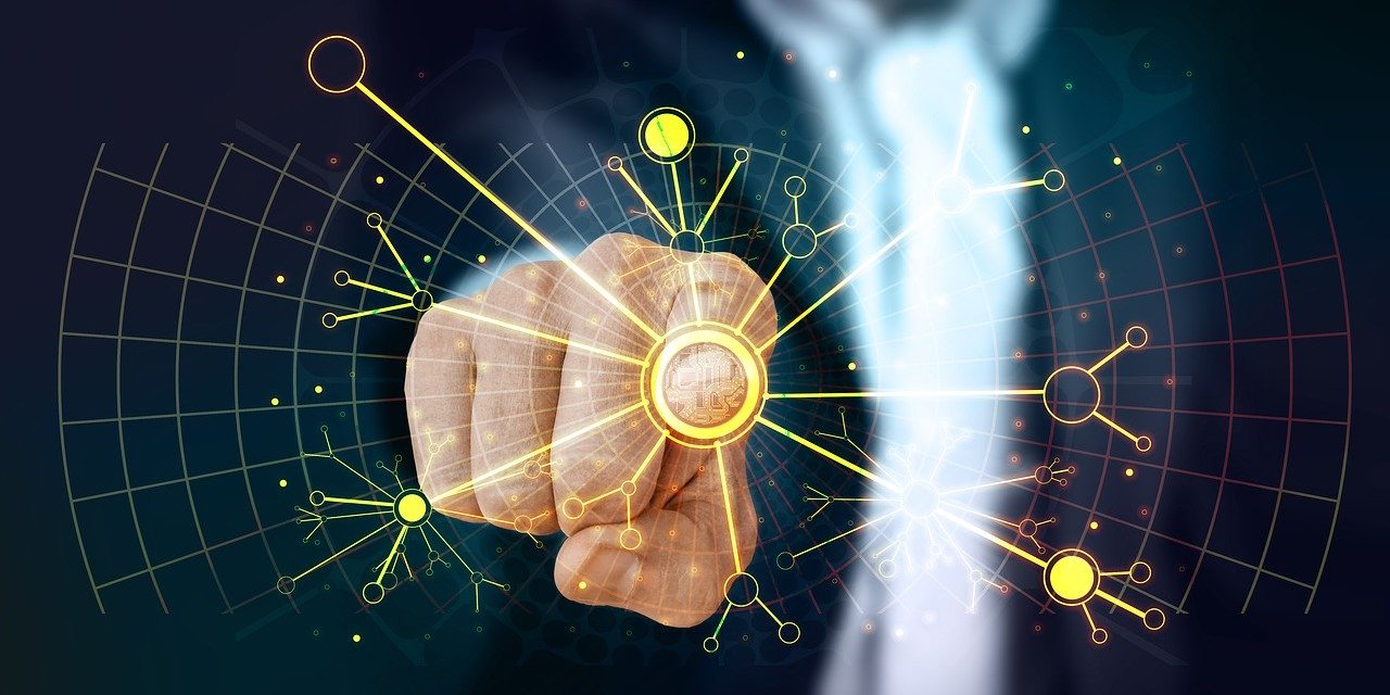 Maintaining Control of the Sales Process | Top Secrets