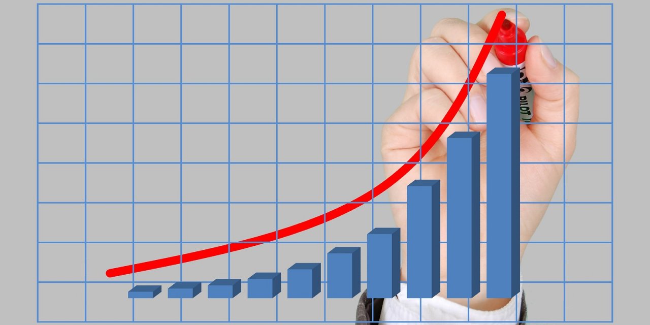 Increasing Order Size & Frequency | Top Secrets