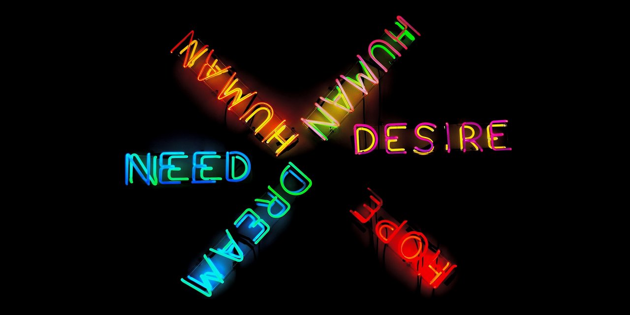 How to Create Desire in Sales | Top Secrets